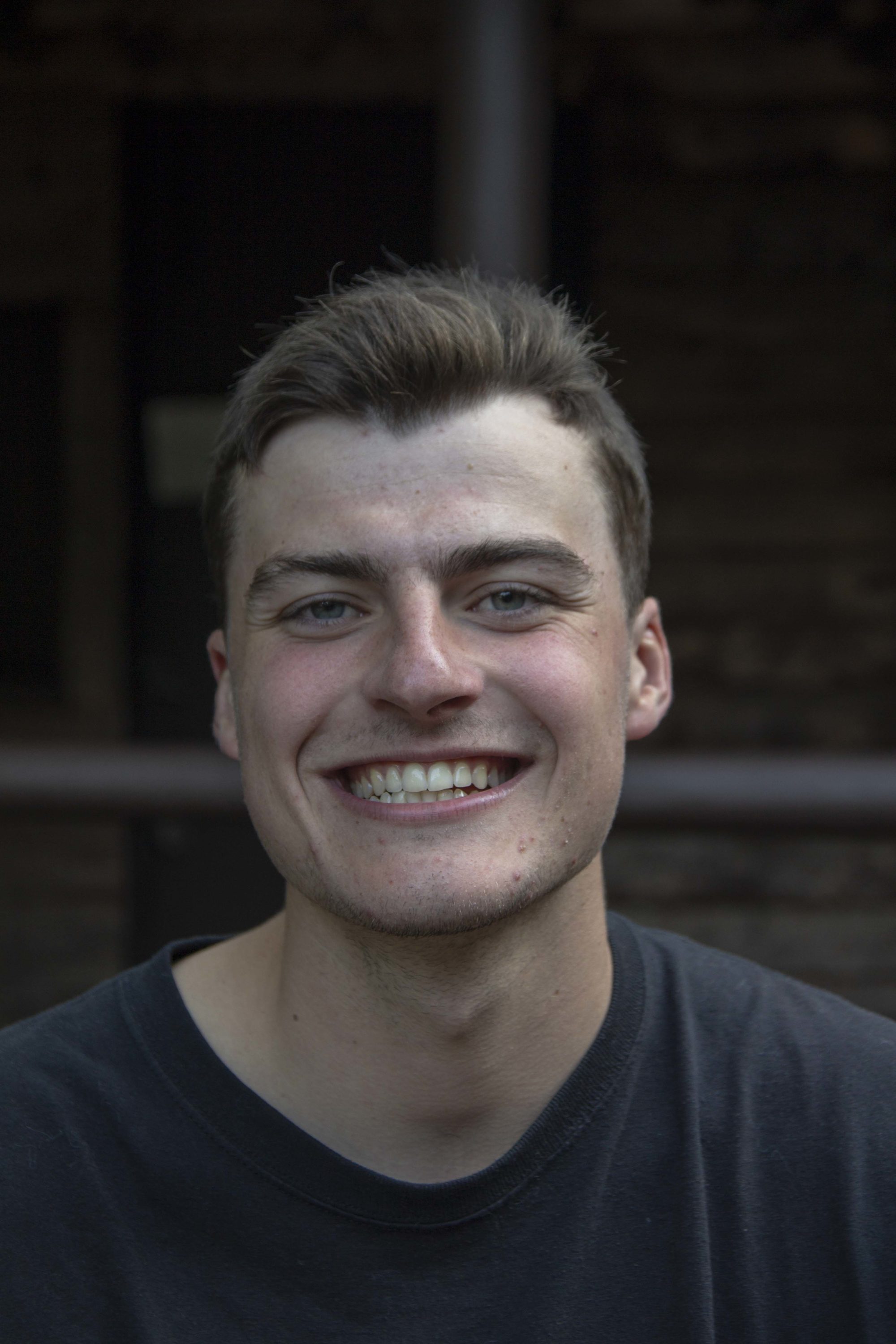 Water Sports Summer Camp | Water Sports Sleep Away Camp