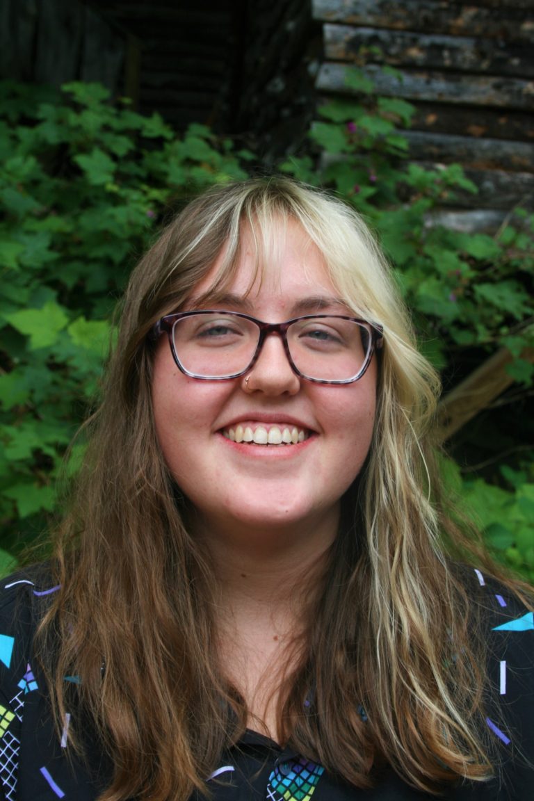 Summer Tennis Camps| Vermont Tennis Camps | Tennis Camp